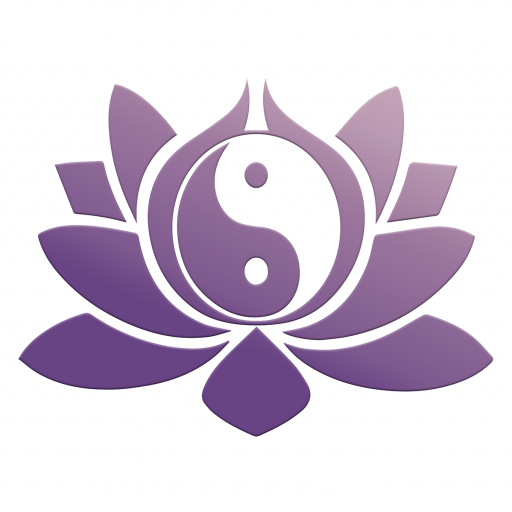 Privacy Policy | The Lotus Room